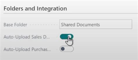 20 Sharepoint User Guide Generating Sales And Purchase Documents
