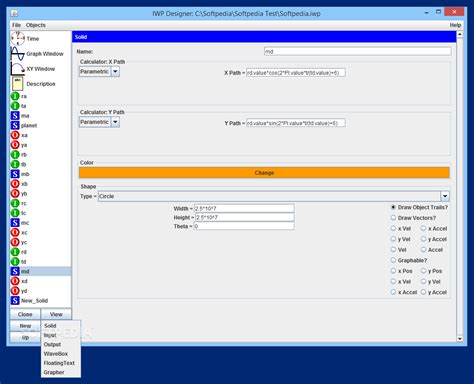 Interactive Web Physics Download Softpedia