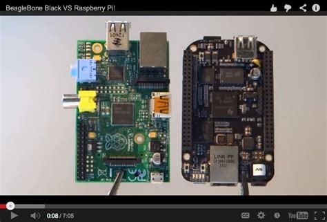 E Community Post Diy Showdown Understanding The Internet Of Things Selecting The Right