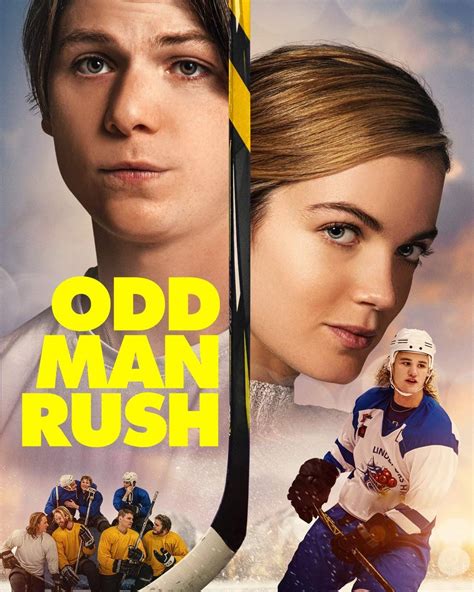 Best 2024 Movies To Watch On Hulu Ede Julita