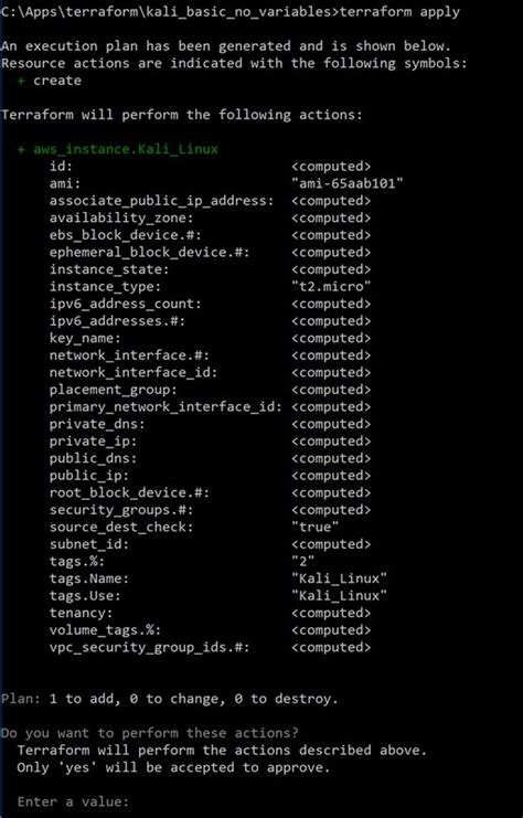 Getting Started With