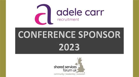 Adele Carr Recruitment On Linkedin Futurevision Empoweryoursuccess