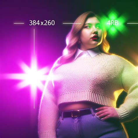 How To Wear A Cropped Sweater Plus Size Fashion And Style Tips Coveti