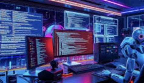 Sepenting Apa Code Reengineering Binus Bekasi Kampus Beken Asyik