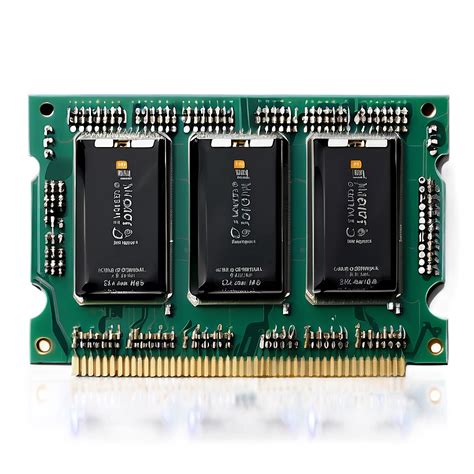 [300 ] Cpu Png Images Page 5