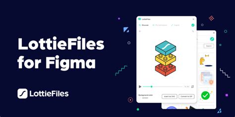 25 Best Figma Plugins To Boost Your Design Workflow Inspiration Productivity For Everyone