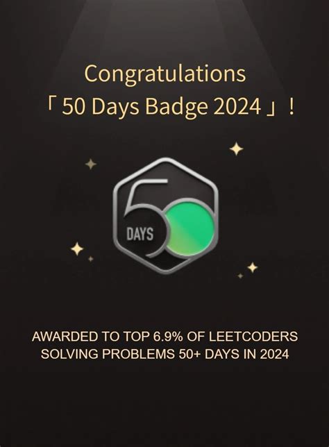 aman kumar gupta on linkedin 🎉excited to announce my second batch of leetcode 50 days batch