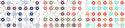 Star Circle Pattern Vector Art Icons And Graphics For Free Download