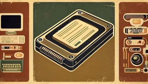 Aws Attach And Mount Ebs Volumes To Ec2 Linux Instances Salek Ali