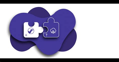 How To Create A Camel Integration And Deploy It As A Serverless Service