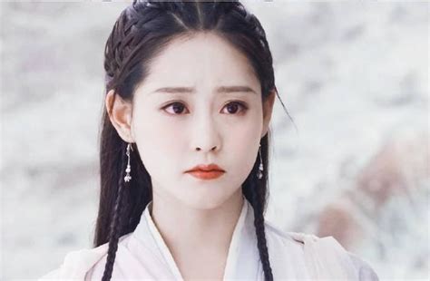 新《倚天屠龙记》多尊重原著？三层深意见高低！