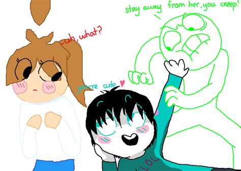 Japaneses Gallery Pixilart