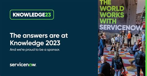 Beyondtrust On Linkedin Servicenow