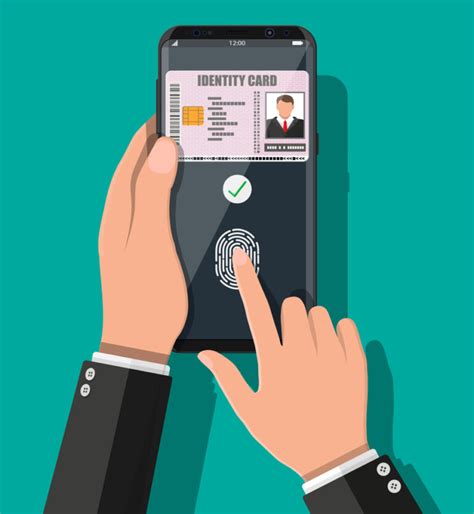 Securely Emailing Your Passport Scan A Step By Step Guide Sharing