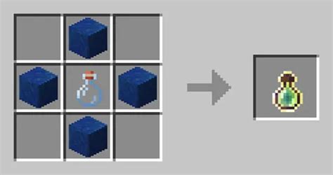 Datapack Minecraft Data Pack