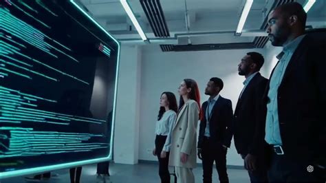 Ai Vs Software Developers Airevolution Machinelearning Techtrends