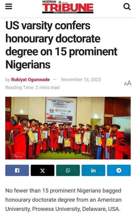Bigmoveonly Dr Yusuf Ayomide Shosan