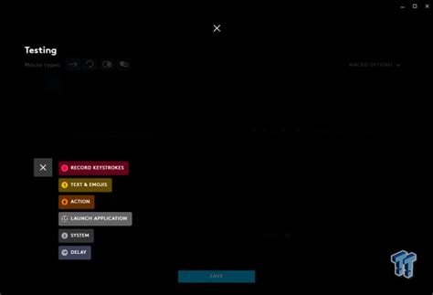 Logitech G PRO X Mechanical Gaming Keyboard Review