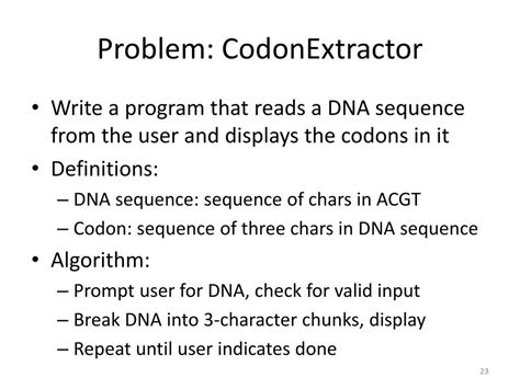 Ppt Cs18000 Problem Solving And Object Oriented Programming Powerpoint Presentation Id3029657