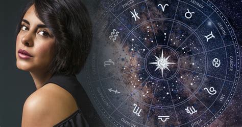 Гороскоп на 25 травня 2023 року для всіх знаків зодіаку Афіша Bigmir Net