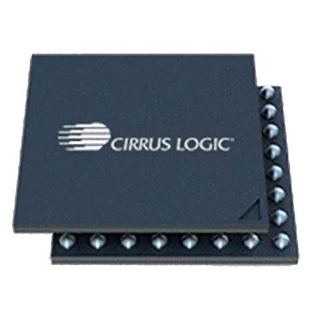 CS48L32 CWZR Cirrus Logic Inc Integrated Circuits ICs DigiKey