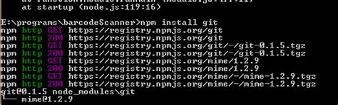 Integrating Barcode Scanner Functionality In SAPUI SAP Community