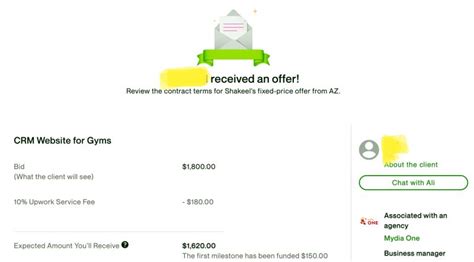 Muhammad Abdullah Sohail On Linkedin Seniorupworkbidder