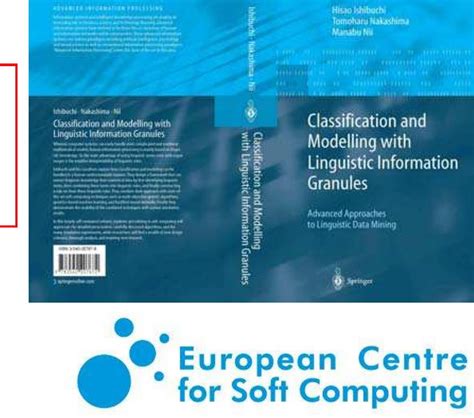 Figure 45 Genetic Fuzzy Systems Evolutionary Tuning And