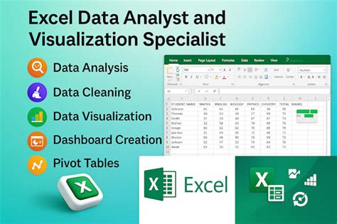 Clean Format Merge Split Excel Data By Tushar88742 Fiverr