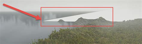 Background Water On Map Edges Modding Docs For Expeditions And Snowrunner