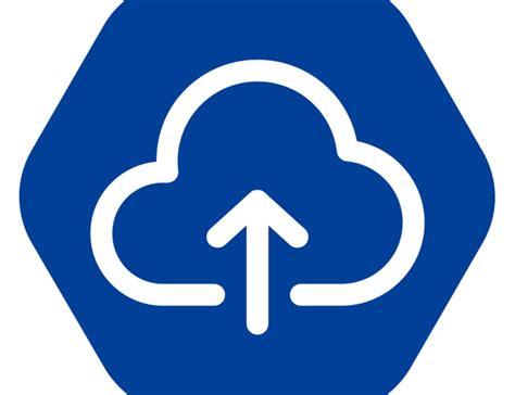 Build A Computer Vision App With Azure Cognitive Services