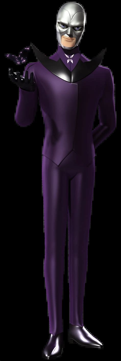 Gabriel Agreste Miraculous Fanon Wiki Fandom