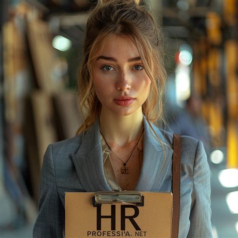 Кто такой Hr Assistant значение профессии плюсы и минусы зарплата