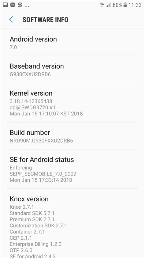 សុវណ្ណកេសី នគររាជ Home