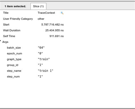 PowerBoard Plugin For TensorBoard OpenPOWER UNICAMP