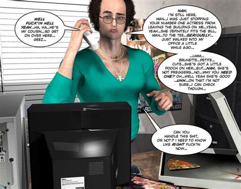 Crazy Pornstar Studio 3d Xxx Comics Anime Hentai Cartoons Porn Pictures