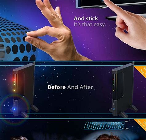 32 Problem Solving Products That You Need To Know About