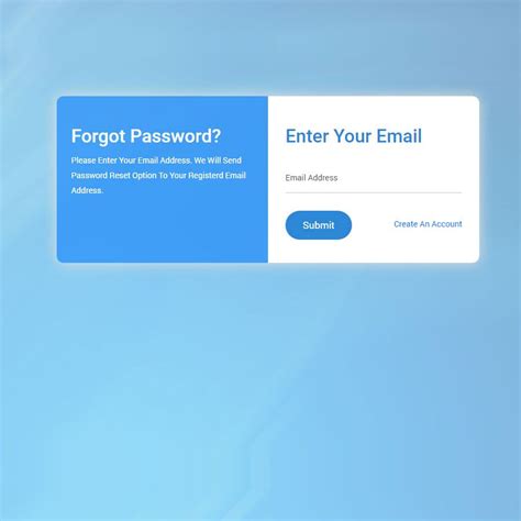 Login Register With Social Account Using Php By A2zwebhelp Codester