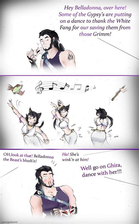 766 Best Images About Rwby On Pinterest Rwby Blake Rwby Jaune And Rooster Teeth