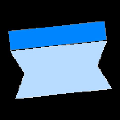 Nearshore Software Development Solutions Netforemost