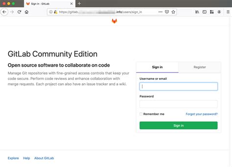 [k8s]eksにgitlab環境をhelmを使ってデプロイしてみた Developersio