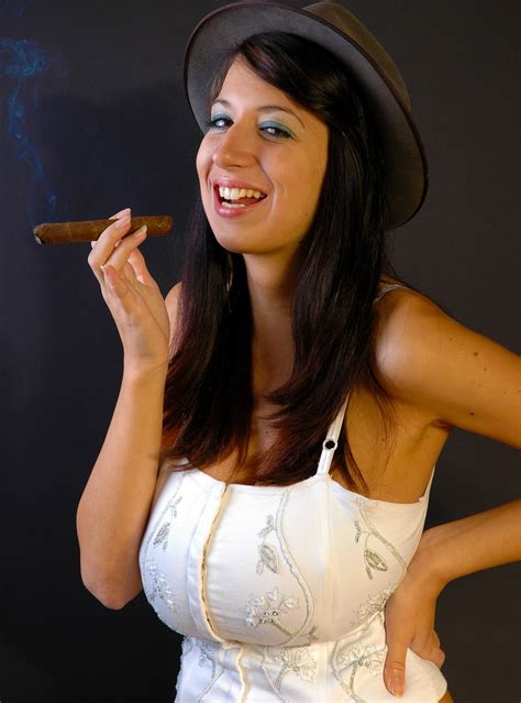 Jana Defi Big Boop Cigar Dsc0020a Porn Pic Eporner