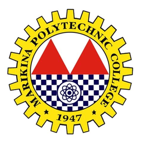 Mpc Online Library By Odilo