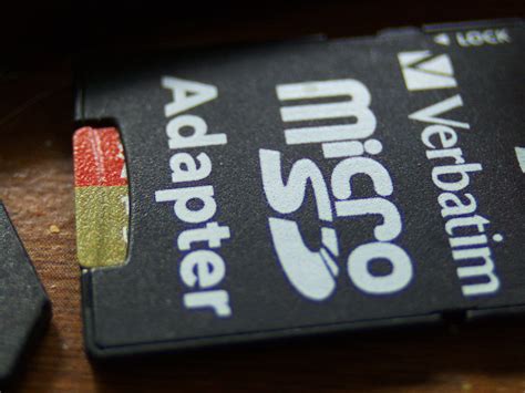 Gallery Custom Handheld Pi Zero Hq Camera Gallery Custom Handheld Pi Zero Hq Camera