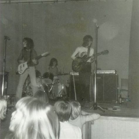 Stream Mexico By Knud Erik Damgaard Listen Online For Free On Soundcloud