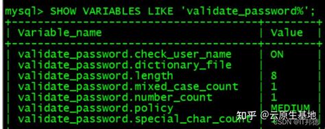 这8个mysql经典错误，你遇到几个？ 知乎