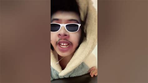 전지적 햄스터 시점 전지적 시점 햄스터 Youtube