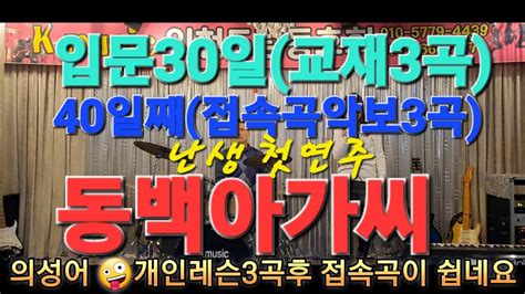 내생에🥁첫무대 경험입문40일째 동백아가씨 이미자 드럼악보 드럼커버 드럼연주줌마드럼 취미드럼인천드럼 드럼연주 Youtube
