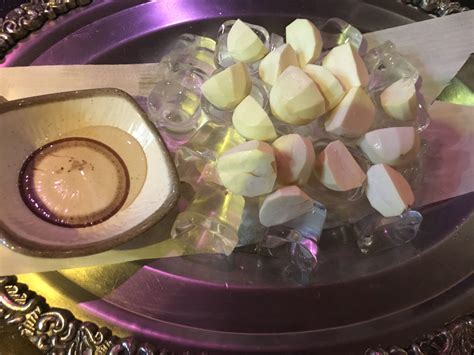 생률 웨이터 팁 커뮤니티 웨이터나라