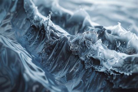 Premium Photo Craft A Tutorial Video Demonstrating How To Create